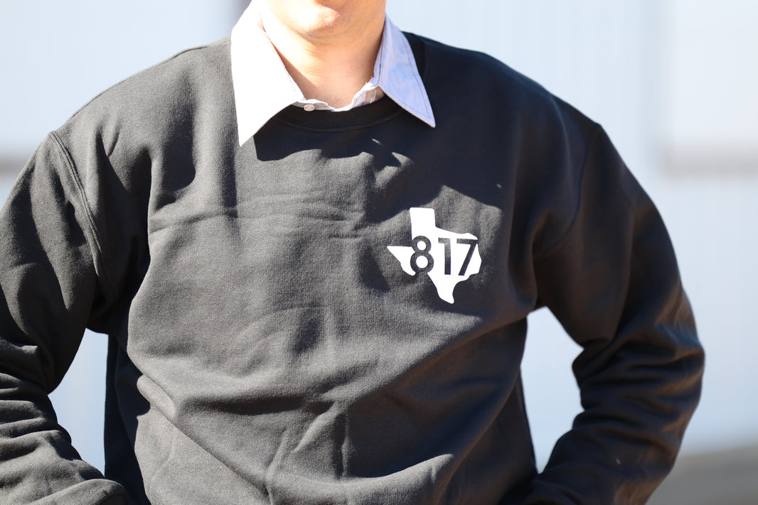 817 Horse Sales Merch