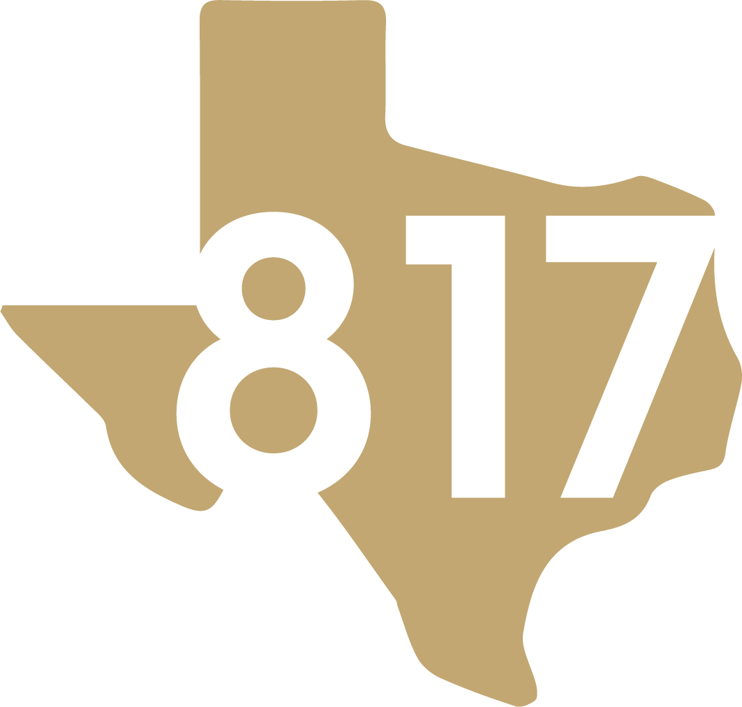 817 Horse Sales Merch